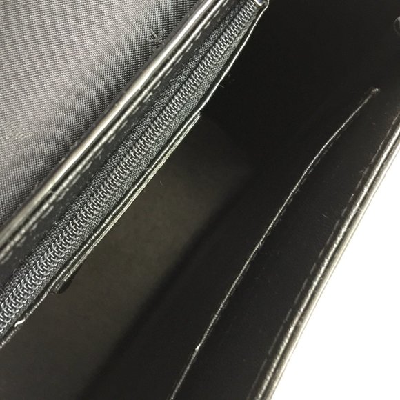 Fortune Duck | Bags | Fortune Duck Shoulder Bag | Poshmark